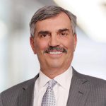 Charles M. Carella - Carella, Byrne, Cecchi, Brody & Agnello, P.C