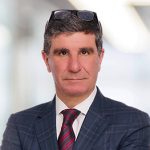 James E. Cecchi - Carella, Byrne, Cecchi, Brody & Agnello, P.C